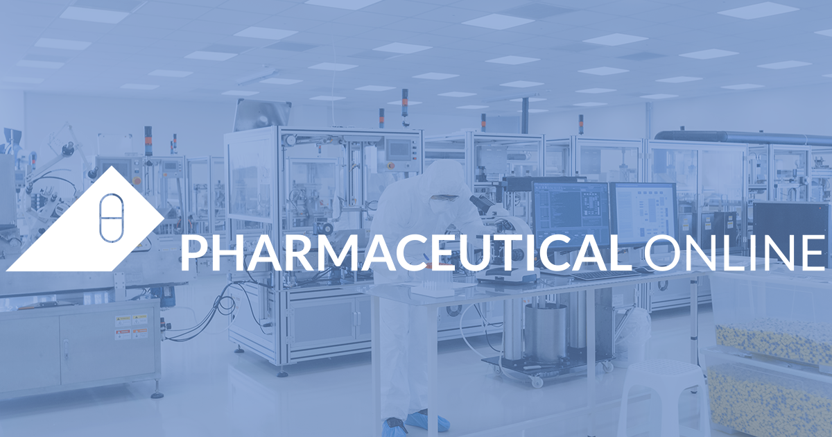 Pharmaceutical Online Sourcing Centers